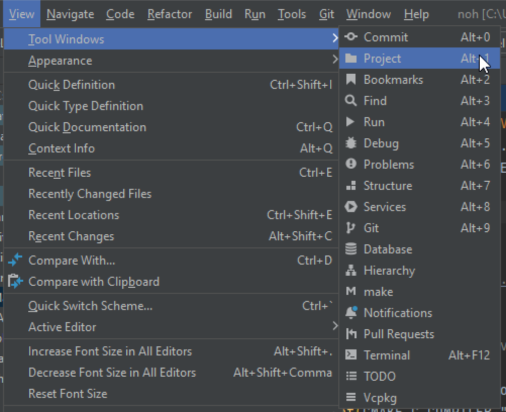 GitHub - shawwn/noh: An open source implementation of Icefrog's DotA, with a pretty amazing ...