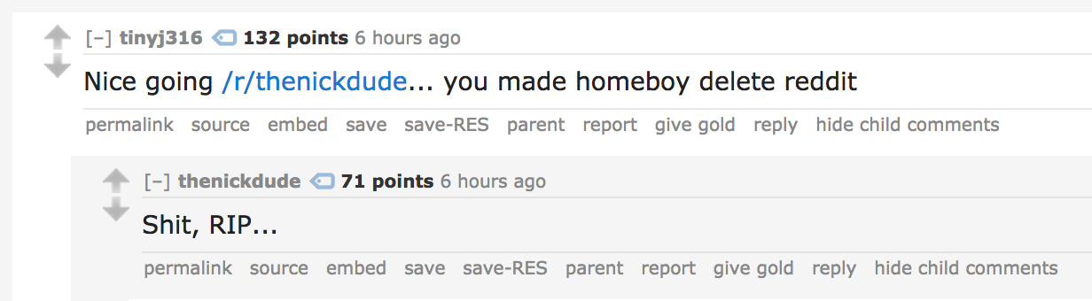 You doxxed Chad · Issue #2 · thenickdude/steal-chads-password · GitHub