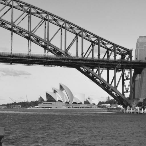 Github Nikolas Milanovic Dft Basedimagecompression Storing Data Is