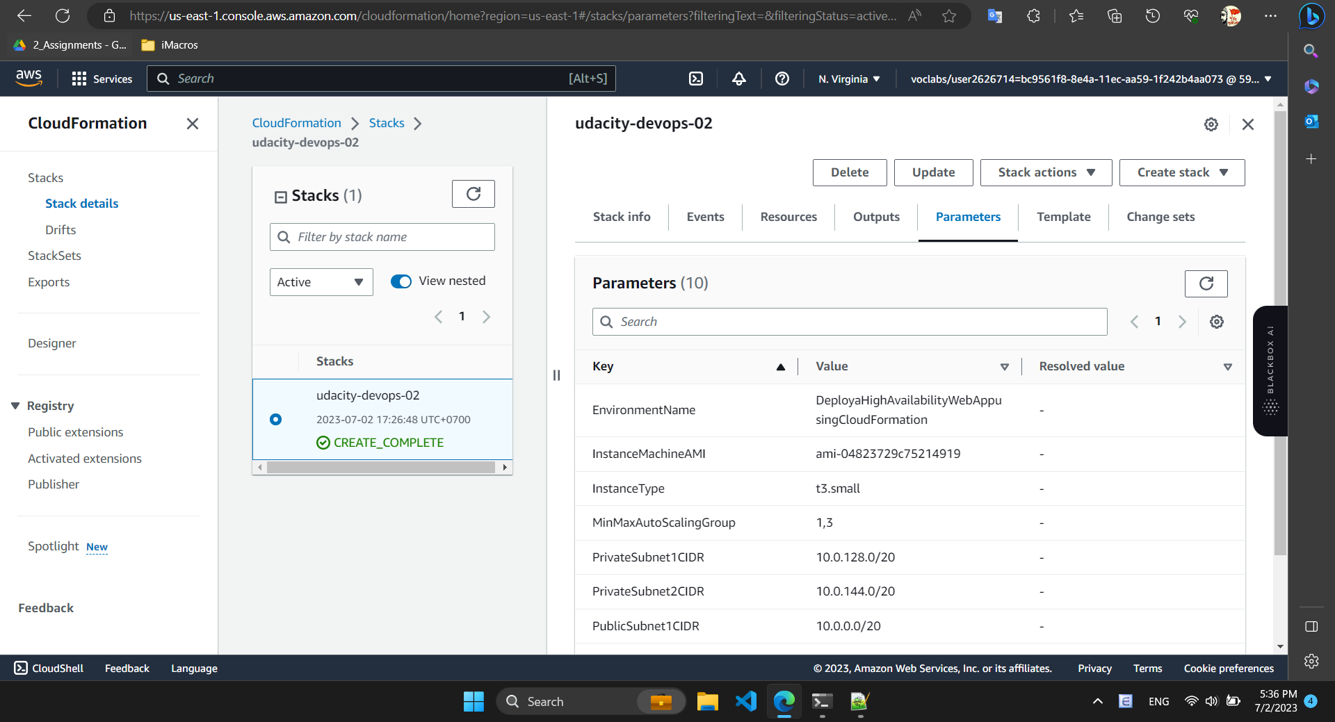 GitHub - bonlv2000/udacity-ex-02