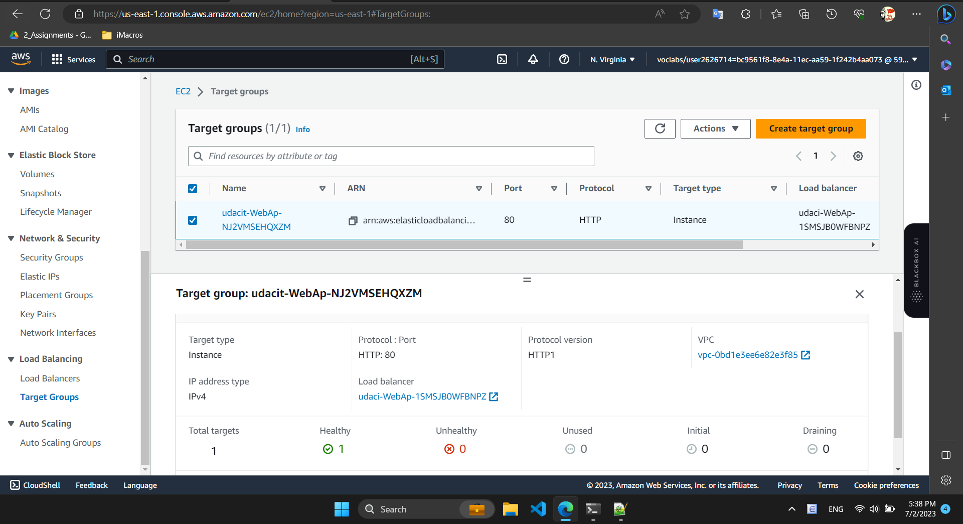 GitHub - bonlv2000/udacity-ex-02