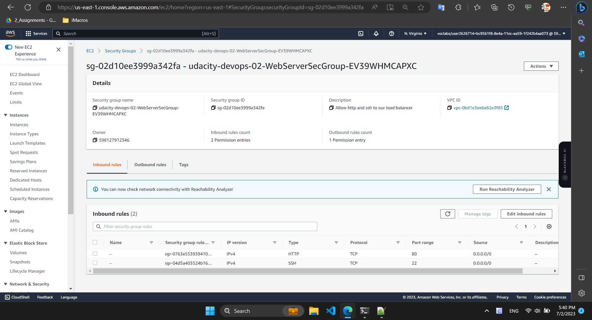 GitHub - bonlv2000/udacity-ex-02