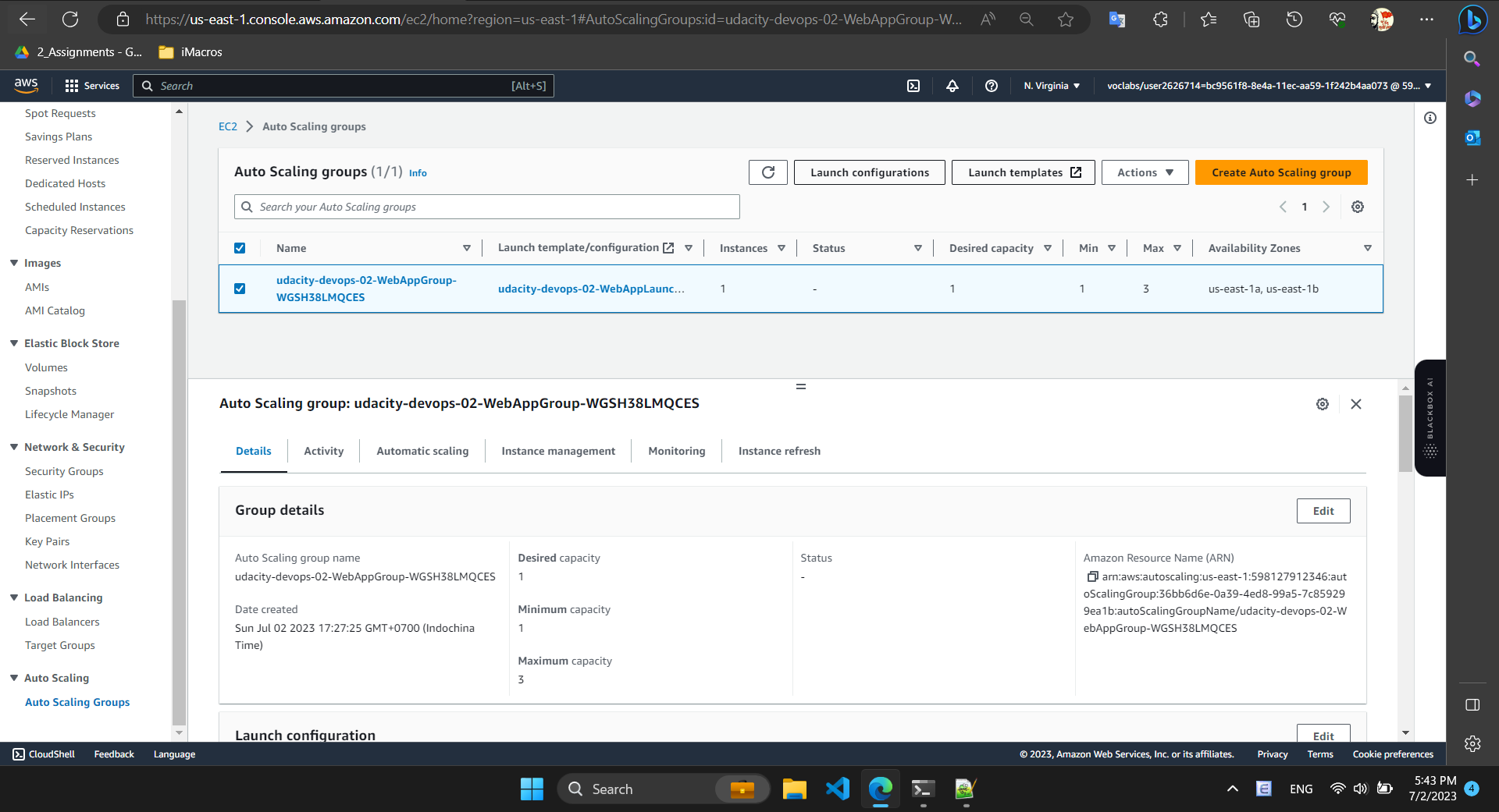 GitHub - bonlv2000/udacity-ex-02