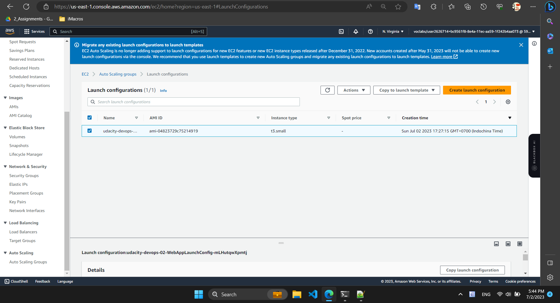 GitHub - bonlv2000/udacity-ex-02