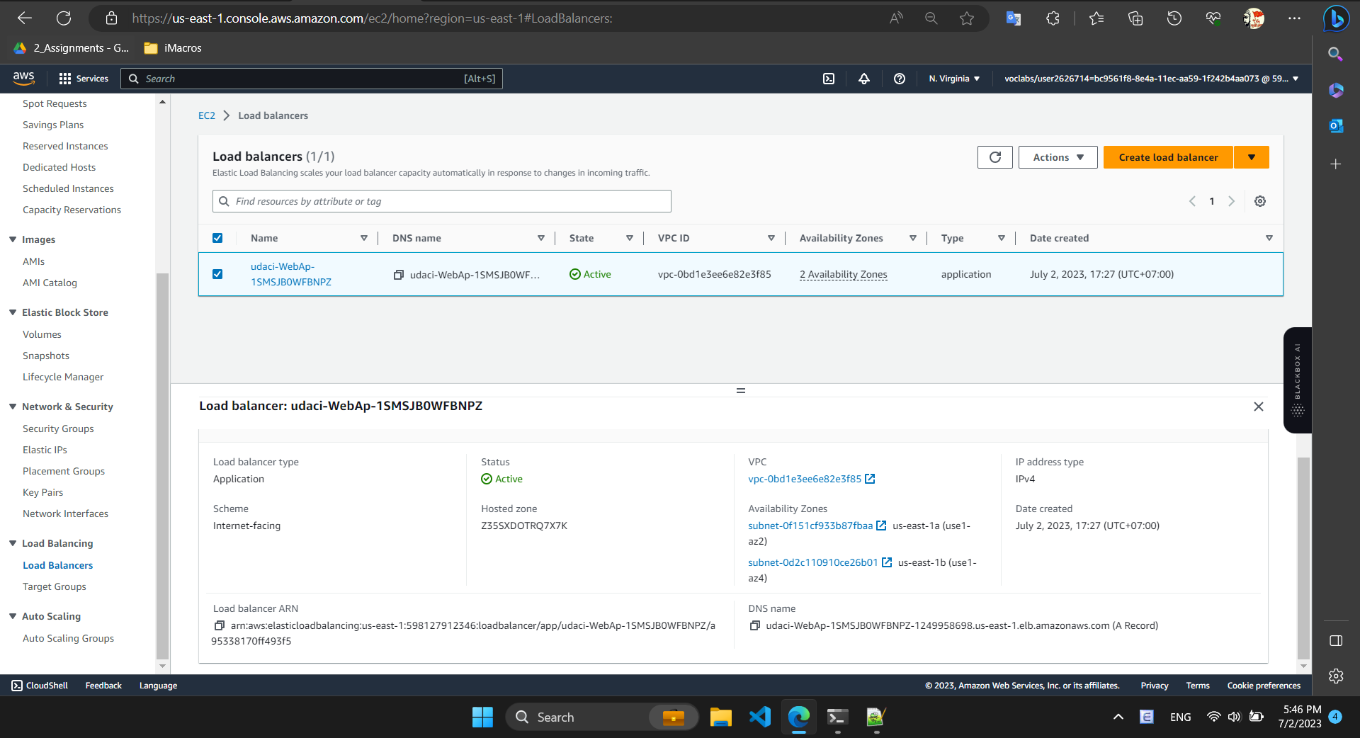 GitHub - bonlv2000/udacity-ex-02
