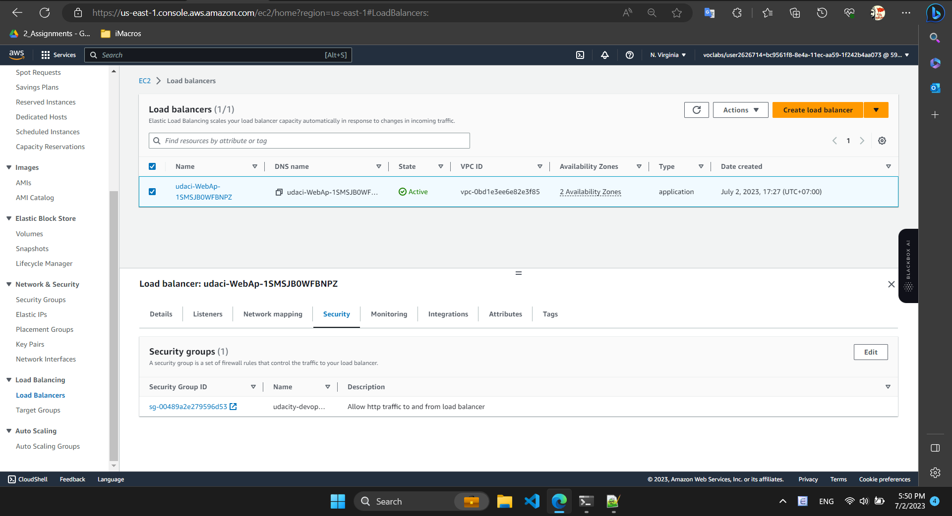 GitHub - bonlv2000/udacity-ex-02