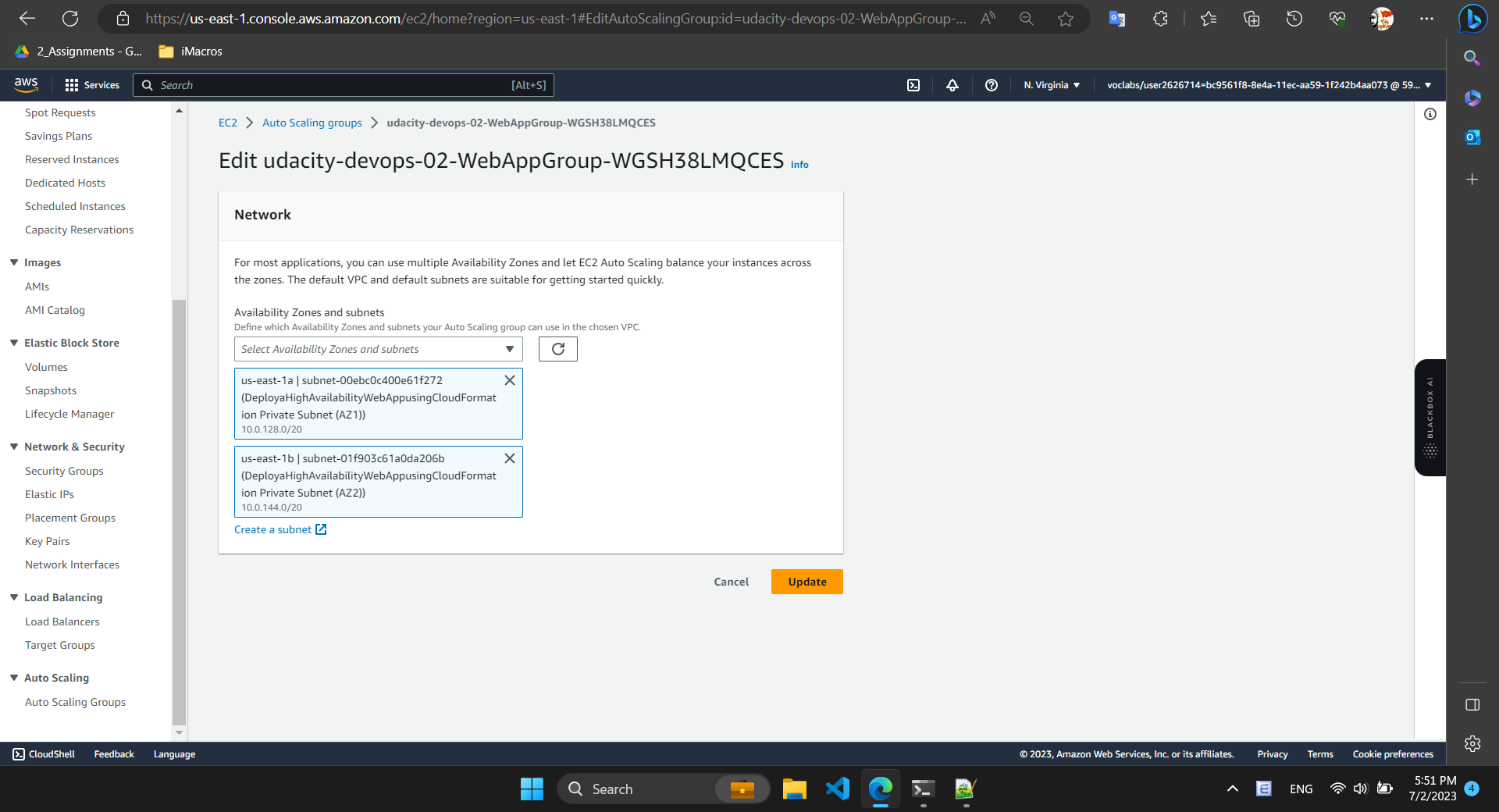 GitHub - bonlv2000/udacity-ex-02