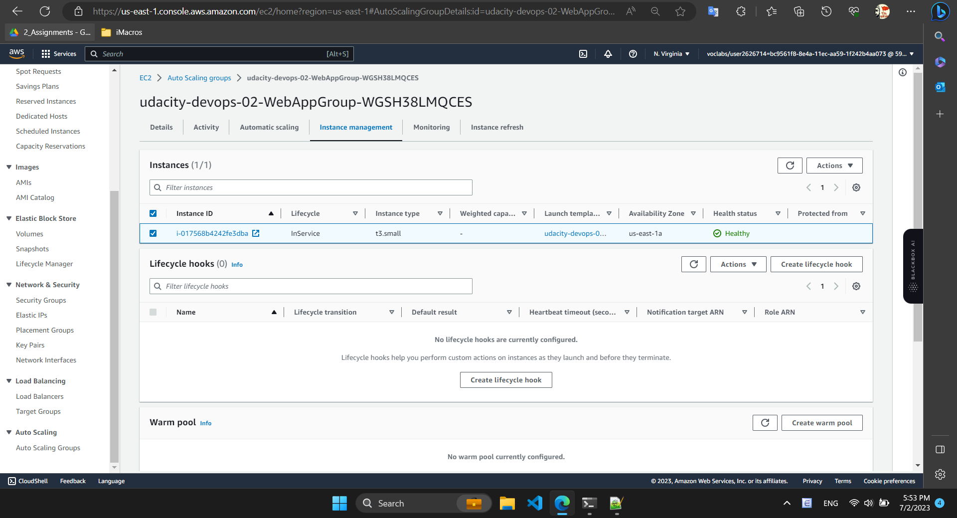 GitHub - bonlv2000/udacity-ex-02