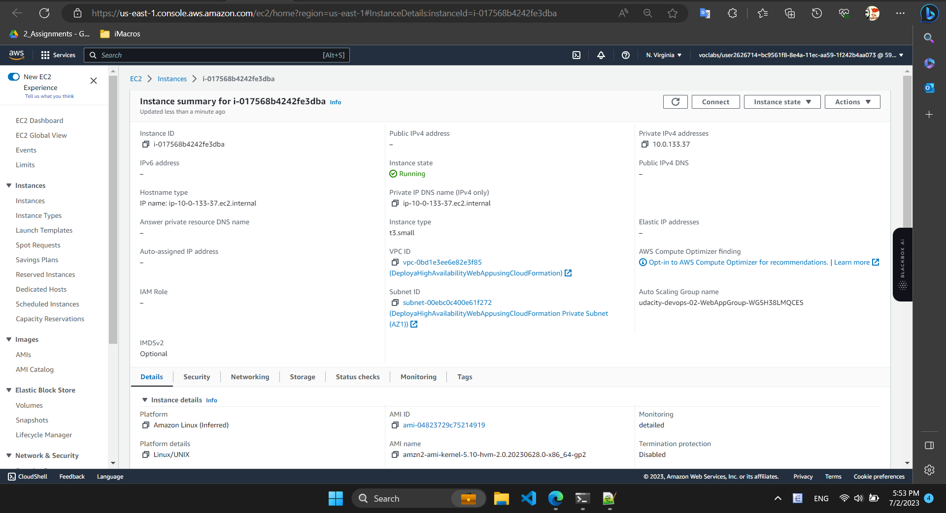 GitHub - bonlv2000/udacity-ex-02