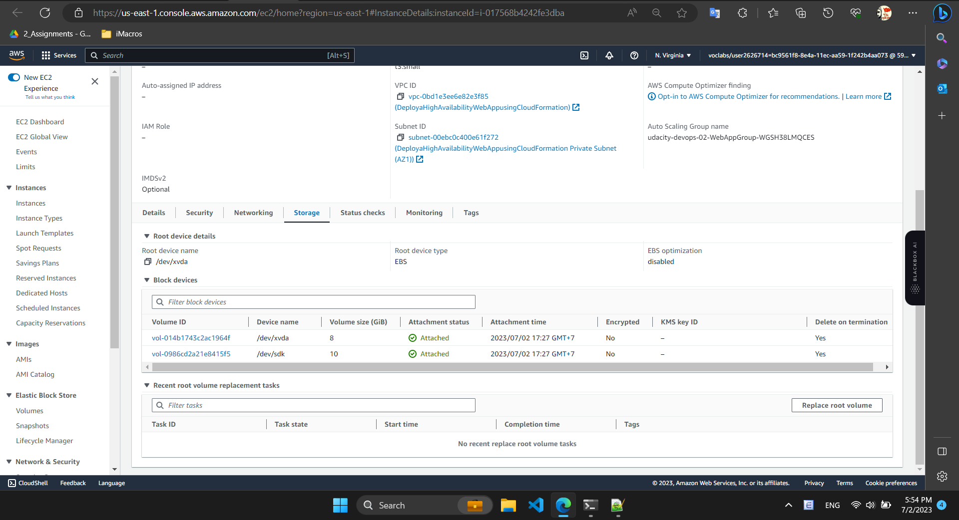 GitHub - bonlv2000/udacity-ex-02