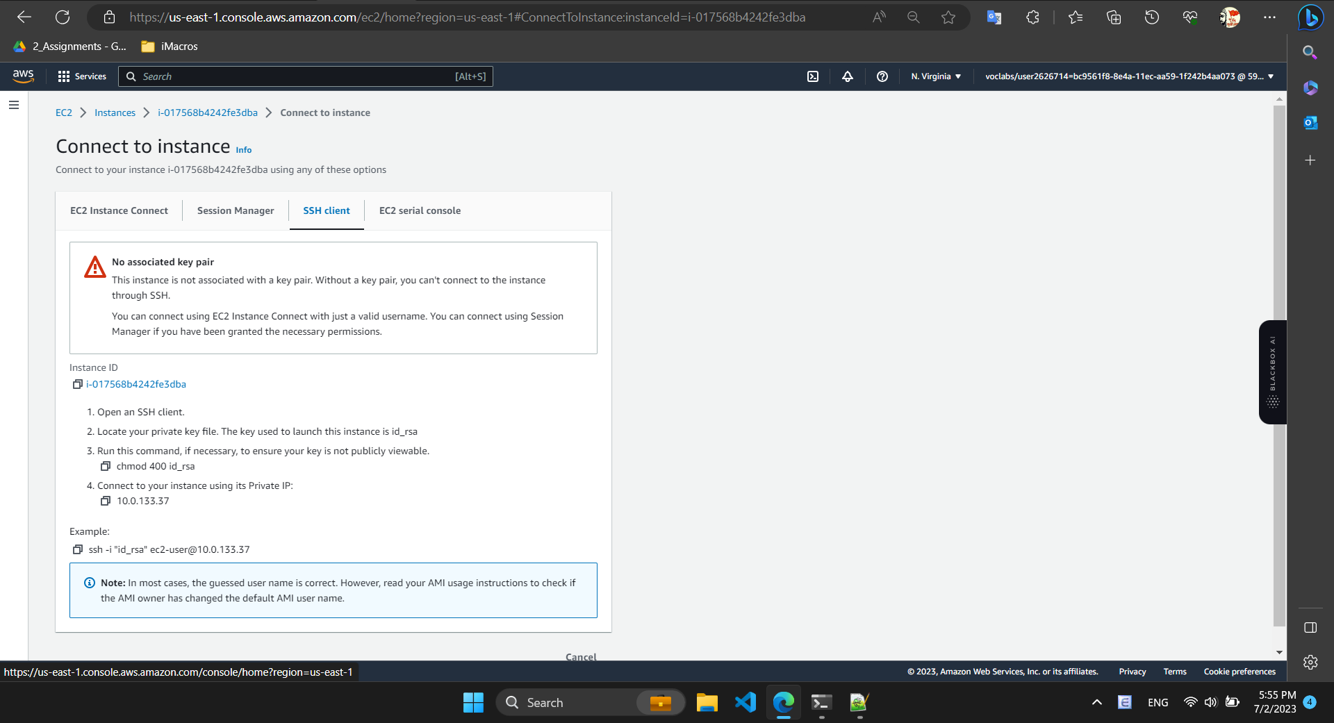 GitHub - bonlv2000/udacity-ex-02