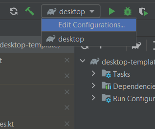 App crashes when showing a Dialog · Issue #444 · JetBrains/compose-multiplatform · GitHub