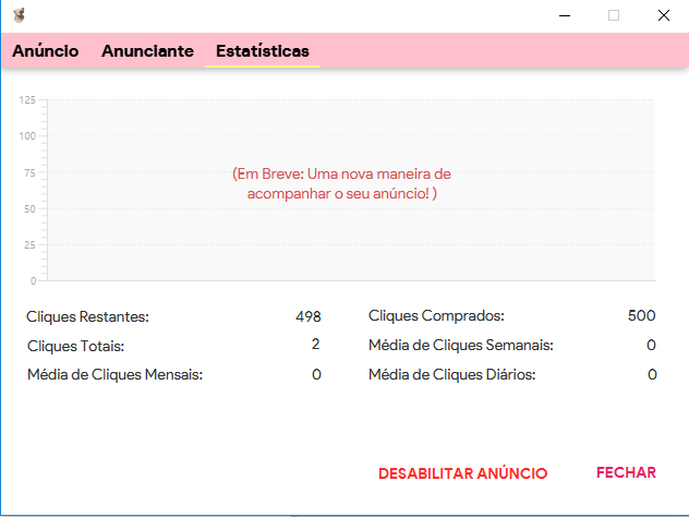 GitHub - gusdeoliveira/statue-store-java: Aplicativo Desktop escrito em Java, faz parte do ...