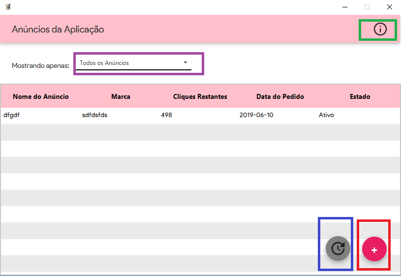 GitHub - gusdeoliveira/statue-store-java: Aplicativo Desktop escrito em Java, faz parte do ...