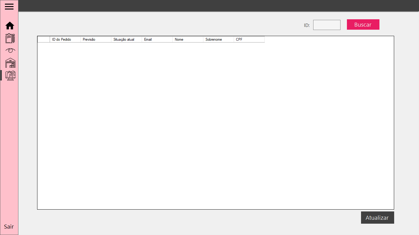 GitHub - GustavoPatricio/statue-store-desktop: Aplicativo Desktop (C# ...