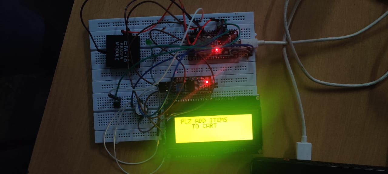 GitHub - Bggopal/IoT_based_SmartTrollry