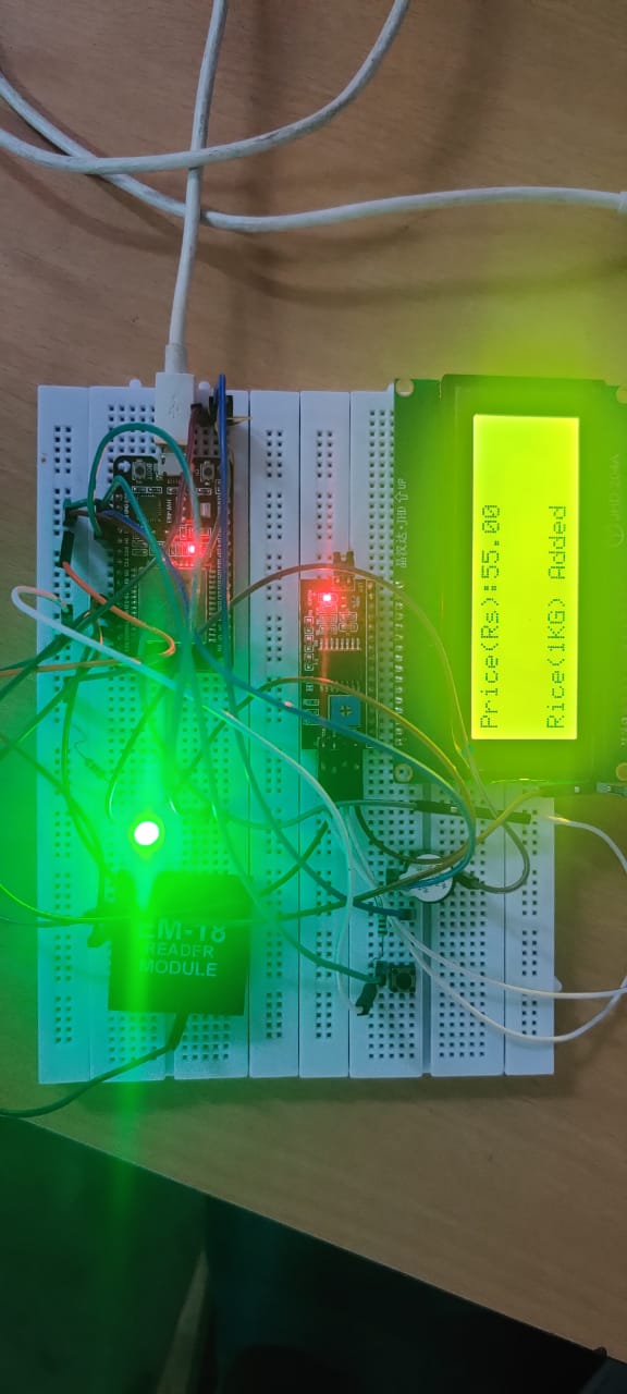 GitHub - Bggopal/IoT_based_SmartTrollry