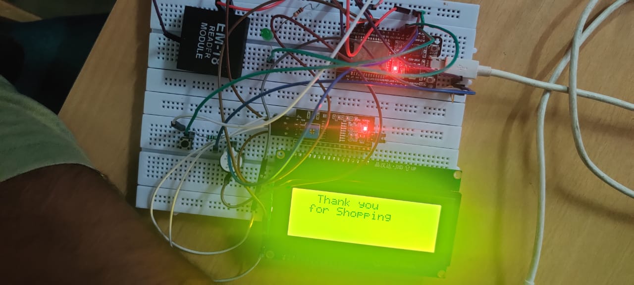 GitHub - Bggopal/IoT_based_SmartTrollry