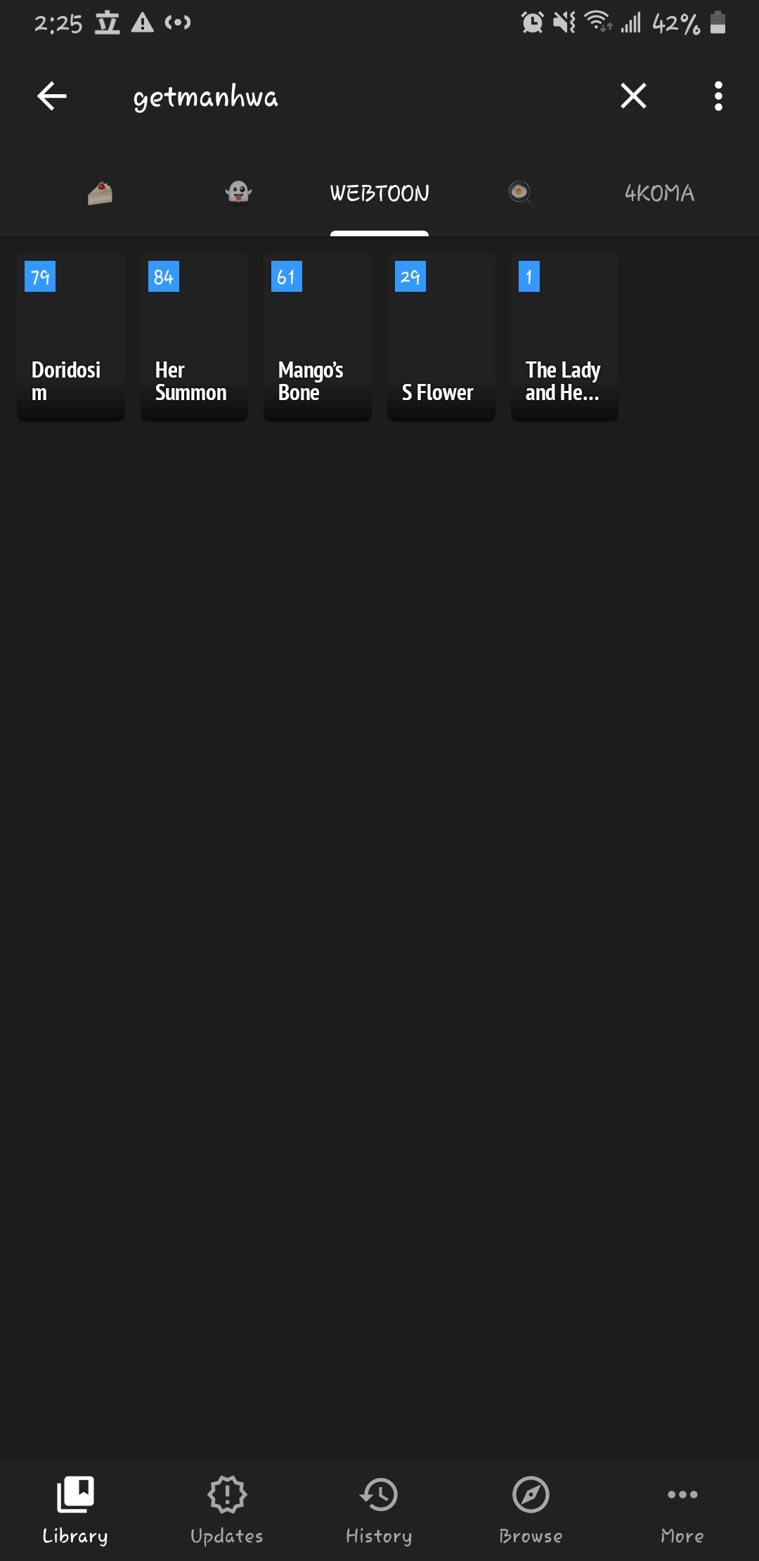 bug-getmanhwa-cover-image-not-showing-after-backup-issue-3317