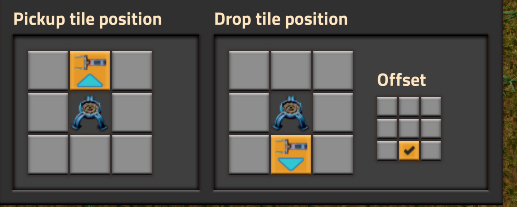 Option to remove long reach from "short" Inserters · Issue #25 · modded-factorio/bobsmods · GitHub