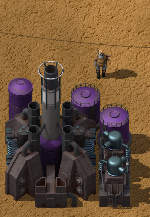 Entity graphics don't match hitboxes · Issue #2 · factorio-artisanal-reskins/ar-assets-angels ...