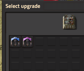 Krastorio 2 Mining Compatibility · Issue #42 · modded-factorio/bobsmods · GitHub