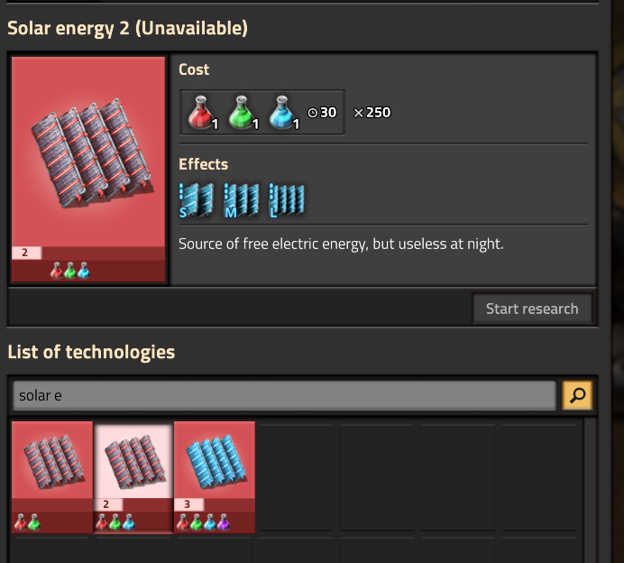 Bob's Power changes · Issue #39 · kirazy/reskins-bobs · GitHub