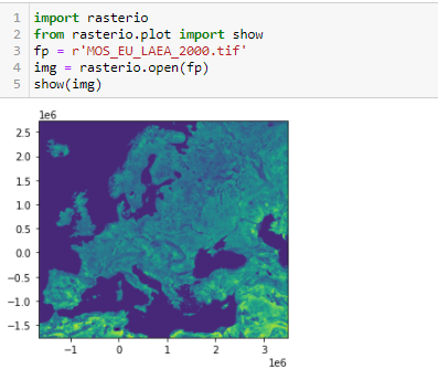 Plotting geotiff file in pydeck · Issue #4997 · visgl/deck.gl · GitHub