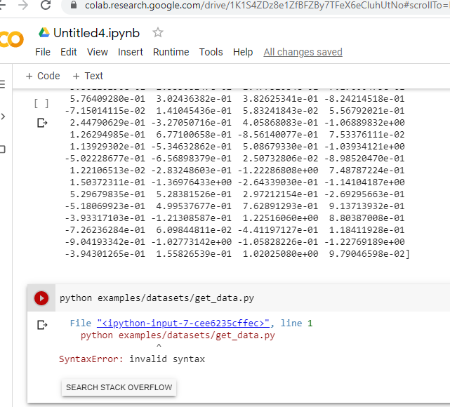 Loading error · Issue #148 · UKPLab/sentence-transformers · GitHub