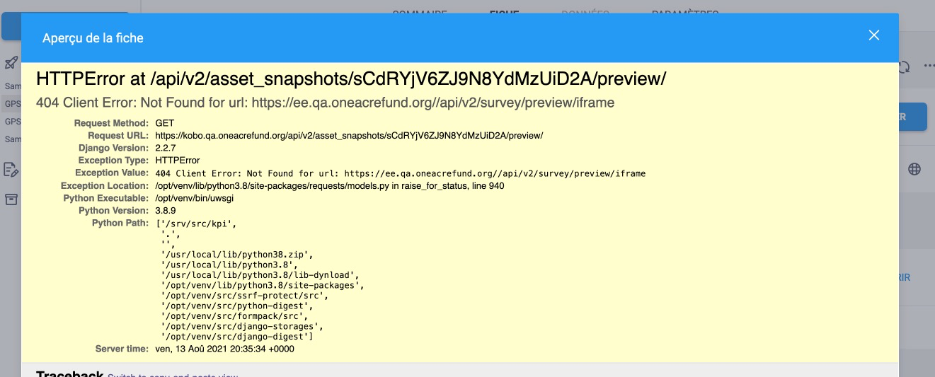 Double leading slash in call to `ENKETO_PREVIEW_ENDPOINT` · Issue #3413 ...