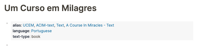Alias / properties block not showing correct text/properties, · Issue #3624 · logseq/logseq · GitHub