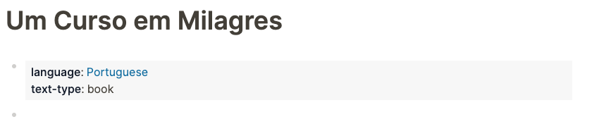 Alias / properties block not showing correct text/properties, · Issue #3624 · logseq/logseq · GitHub