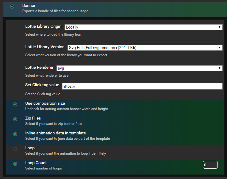 Problem with drop shadow · Issue #2041 · airbnb/lottie-web · GitHub