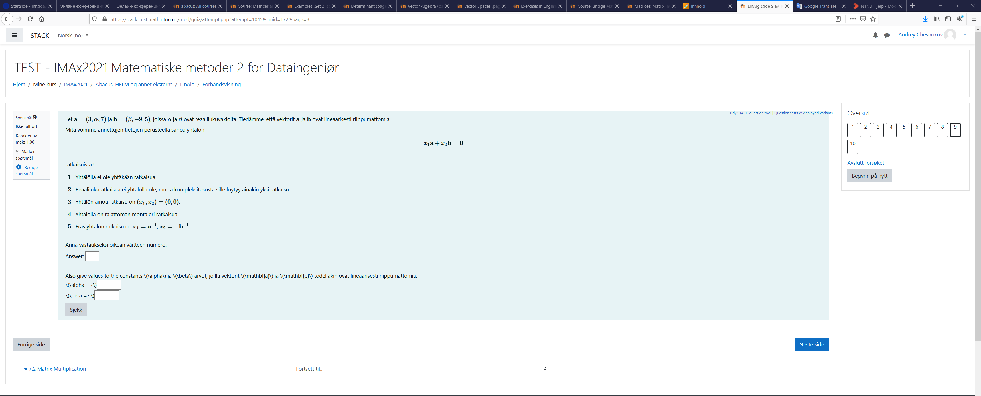 An issue with question text parser: LaTeX is not being called · Issue #563 · maths/moodle-qtype ...