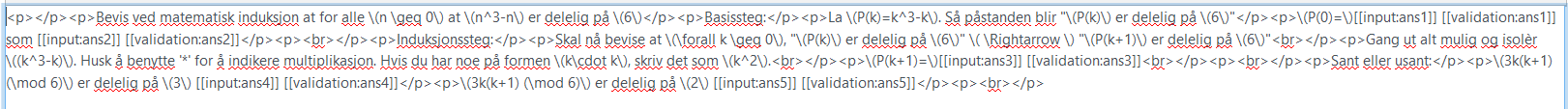 An issue with question text parser: LaTeX is not being called · Issue #563 · maths/moodle-qtype ...