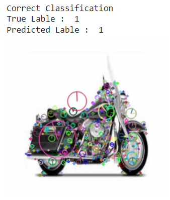 GitHub - Momna-Waheed/BoVW_Classification
