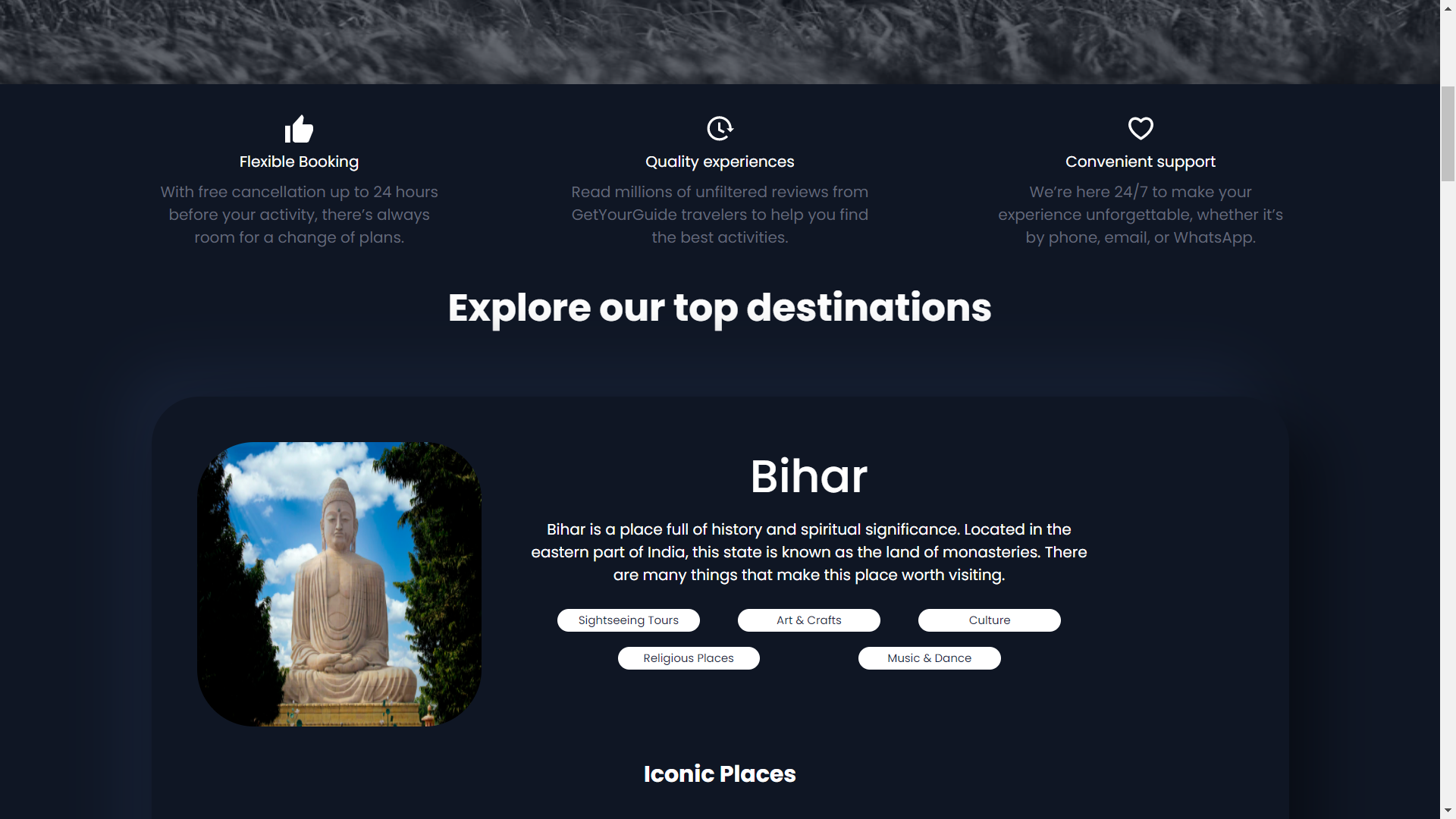 GitHub - abhishekkumar08/Razorpay_Hackathon