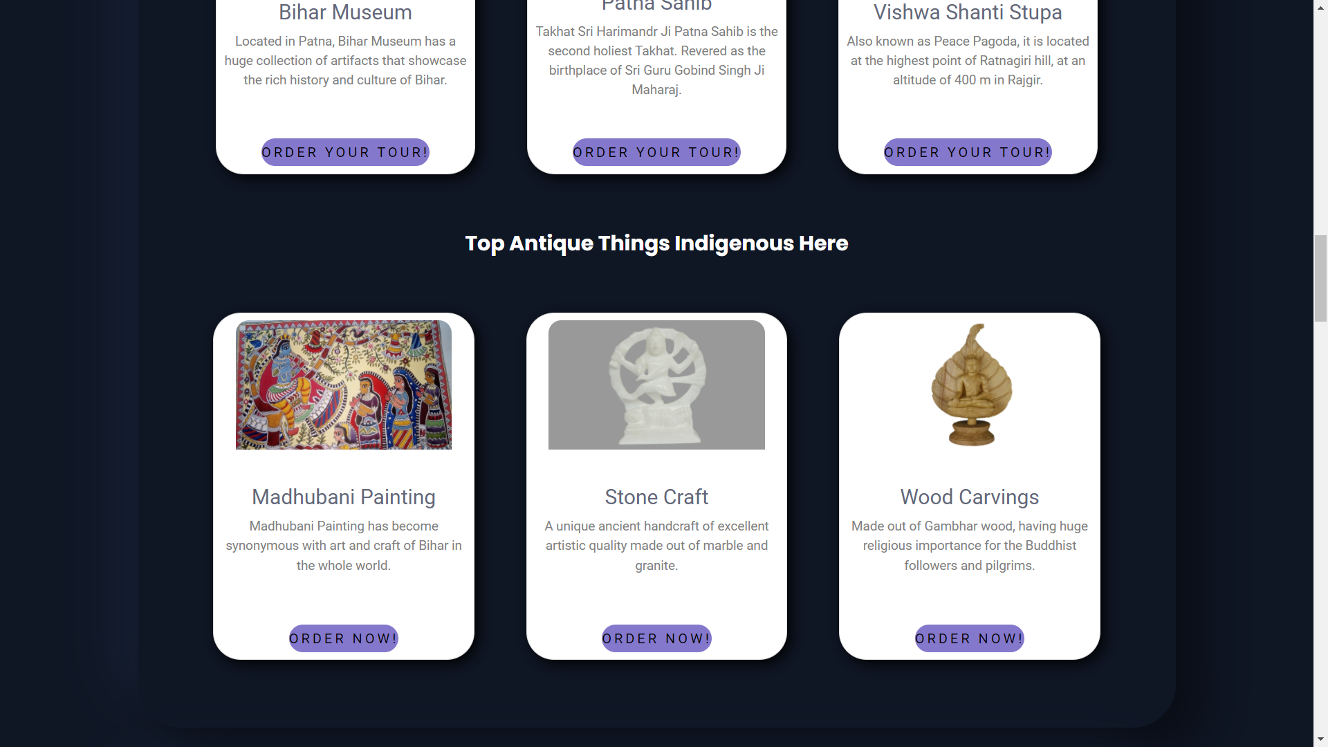 GitHub - abhishekkumar08/Razorpay_Hackathon