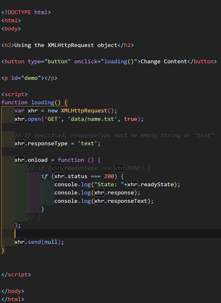 GitHub - nojahoon/coursera-test: Coursera Web Learning Course by Johns ...