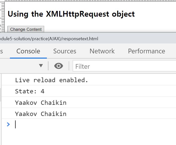 GitHub - nojahoon/coursera-test: Coursera Web Learning Course by Johns ...