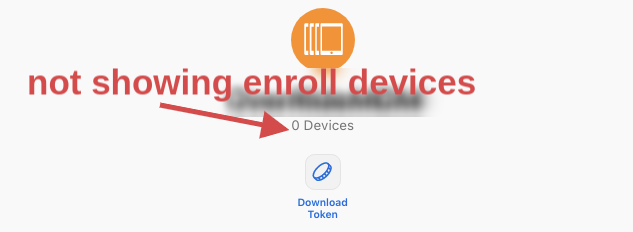 getting Invalid-input in ABM · Issue #644 · micromdm/micromdm · GitHub