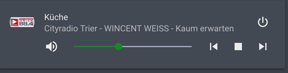 Play/Pause button, replace with Play/Stop · Issue #167 · kalkih/mini-media-player · GitHub