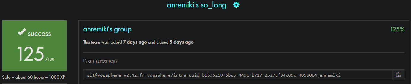GitHub - Junya42/so_long
