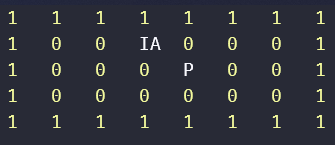 GitHub - Junya42/so_long