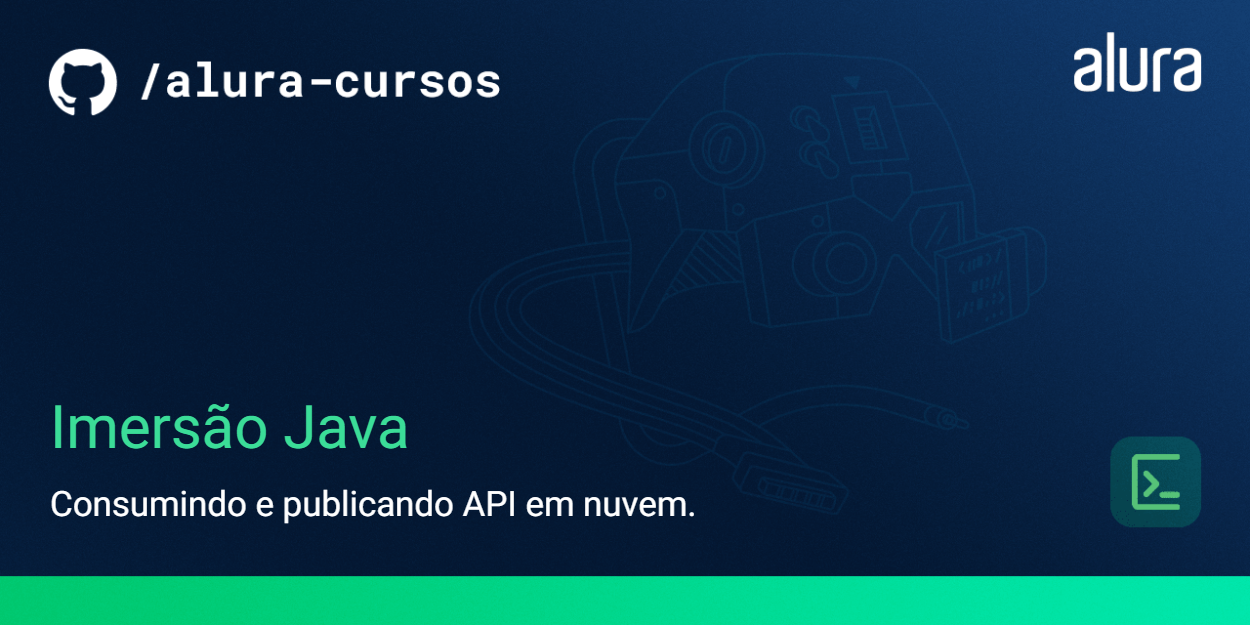 GitHub - lucasb-silva/aulas-imersao-java: App desenvolvida durante o ...