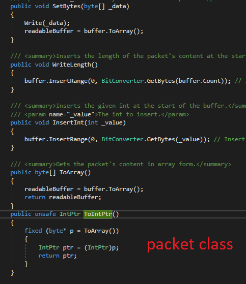 SteamNetworkingSockets really slow · Issue #516 · Facepunch/Facepunch ...