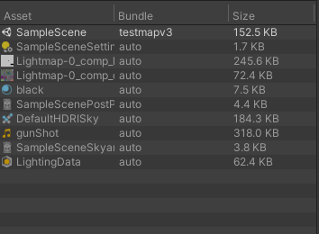 unity asset bundle compatibility · Issue #136 · ValveSoftware/steam ...