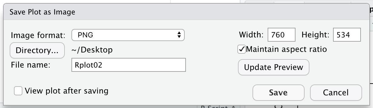Plot preview when saving as PNG fails for larger widths · Issue #5731 ...