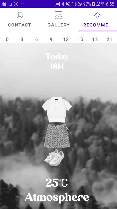 GitHub - yunz0926/MadCamp_Proj1: 2021 Winter [CS496] 몰입캠프 Project #1