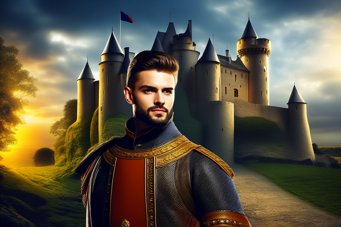 "Common Diffusion Noise Schedules and Sample Steps are Flawed" integration · Issue #3475 ...